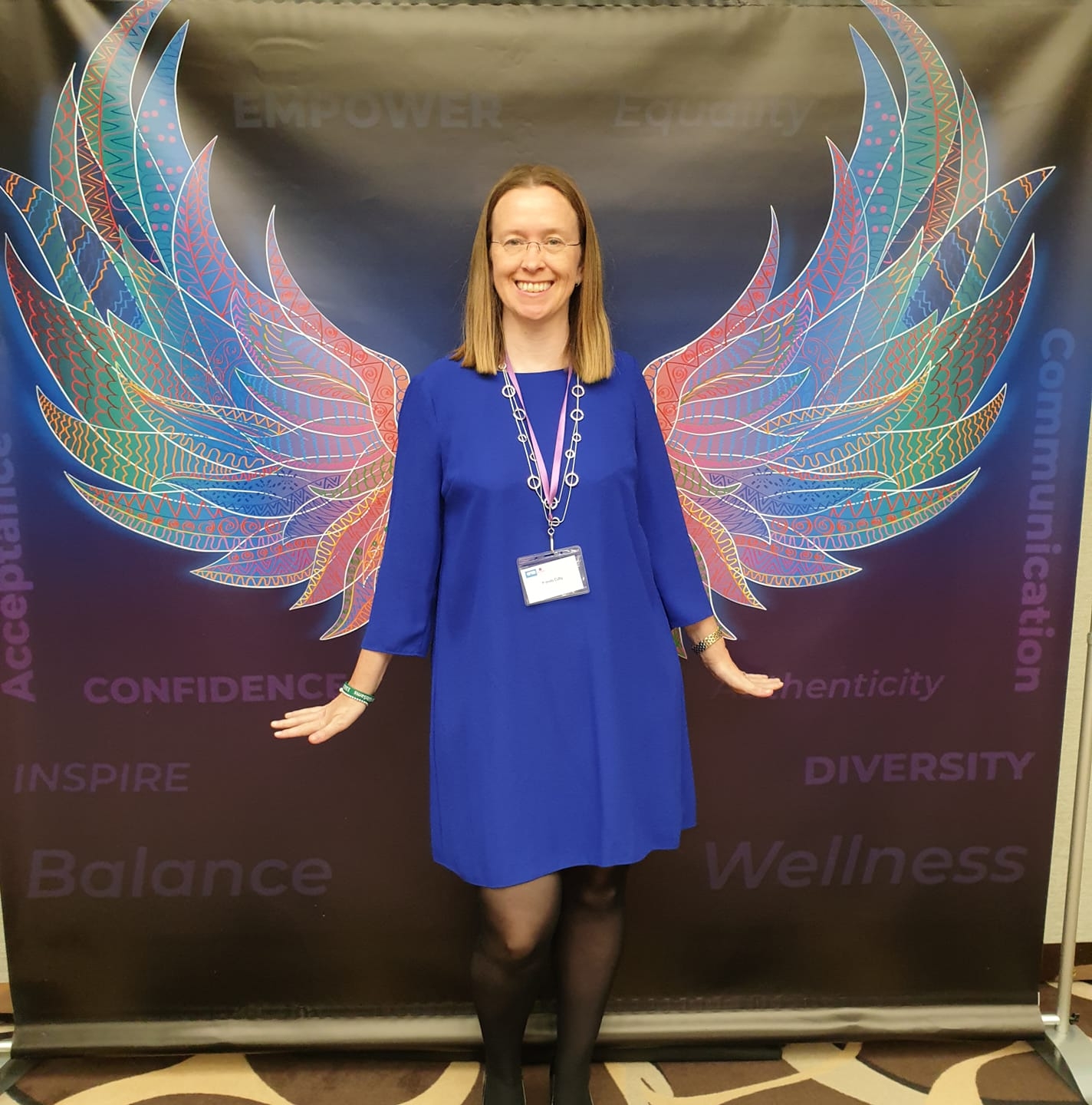 Brenda Cuby - Find a Dietless Life Coach